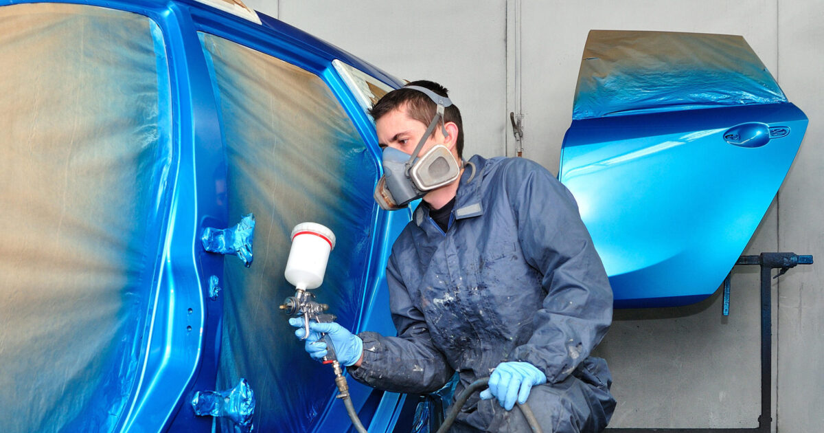 Adhesives, Coatings, and Inks | Desotec