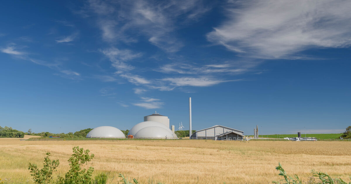 Knowledge hub | Desotec