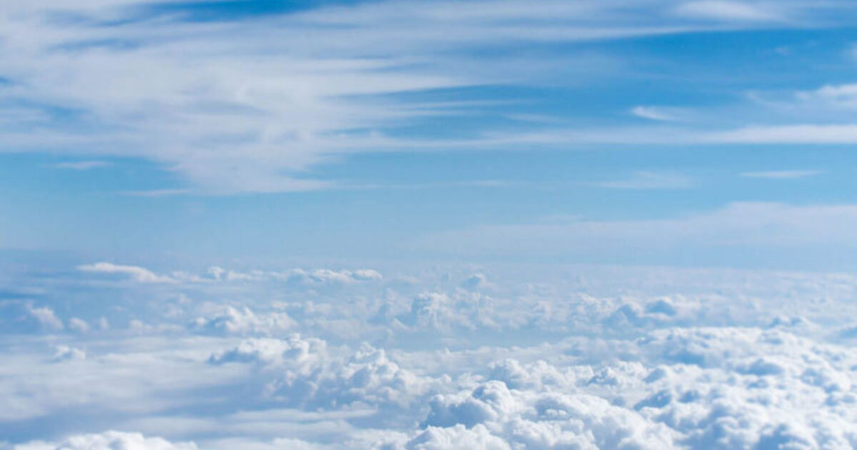 Benzene and VOC Reduction: Achieving Air Emission Standards… | Desotec